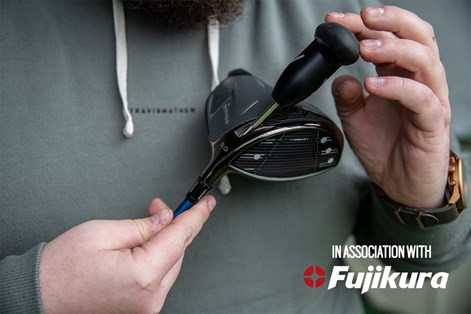 Best Golf Drivers 2026: Latest Models Tested & Reviewed