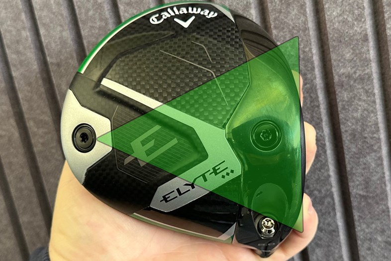 Best Golf Drivers 2025: Latest Models Tested & Reviewed