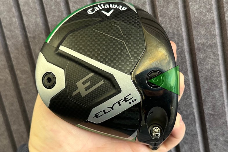 Best Ping Drivers 2025: Tried and Tested