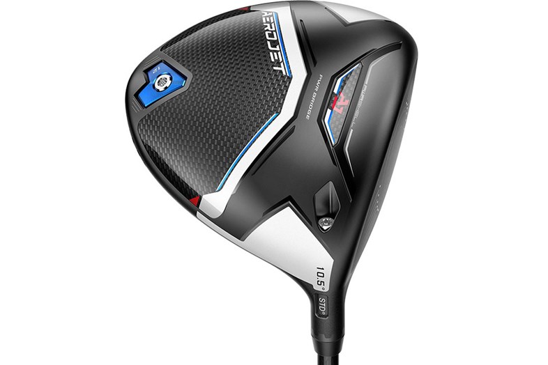 The best used golf drivers available in 2026
