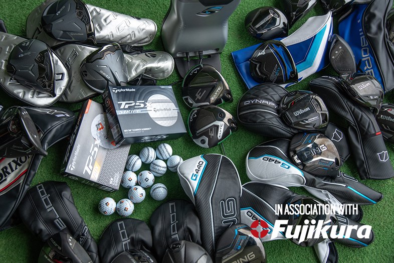Best Golf Driver 2025: Every model tested head-to-head!