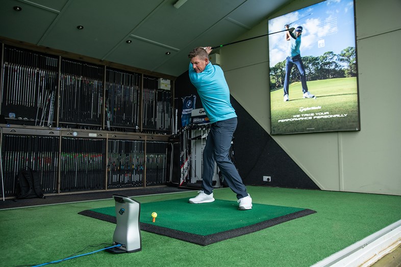 Best Draw Drivers 2025: Backed by our Head-to-Head testing data