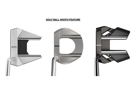 Best Putters 2024: 67 models tested by pros and amateurs.