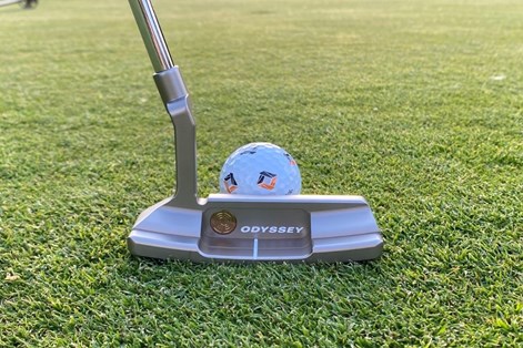 Best Blade Putters 2026: Which flat stick suits your game?