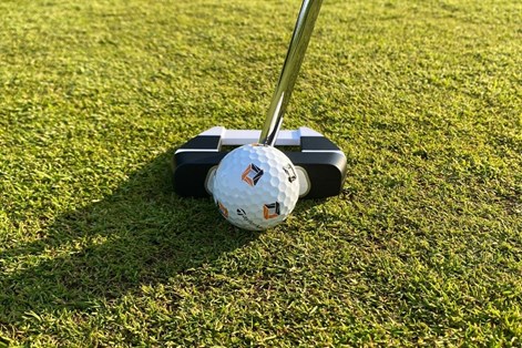 Best zero-torque putters 2026: 11 popular models tested