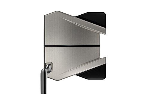 Most Forgiving Putters: We tested the best flat sticks for stability