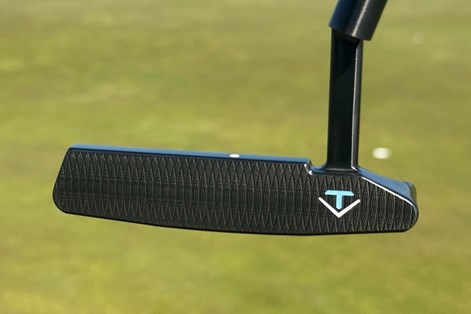 Best Putters 2026: 72 models tested and 7,560 putts made