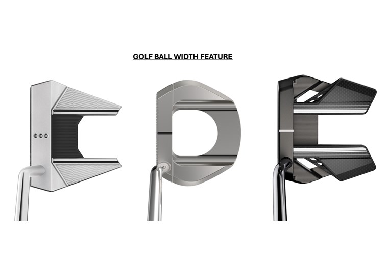 Best Putters 2024: 67 models tested by pros and amateurs.