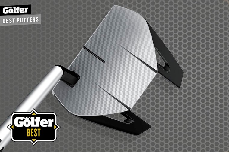 Best Putters 2022 | Today's Golfer