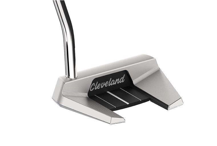 Best Putters 2024: 67 models tested by pros and amateurs.