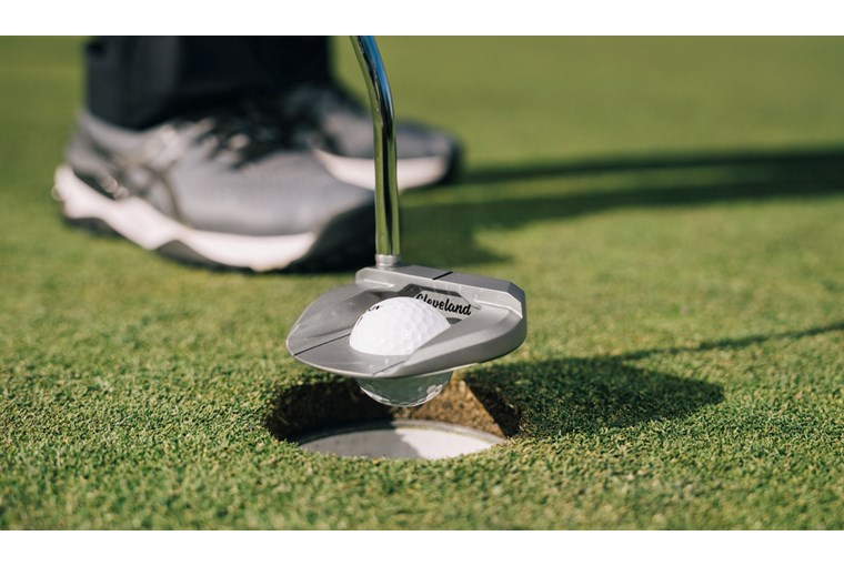 Best Putters 2024: 67 models tested by pros and amateurs.