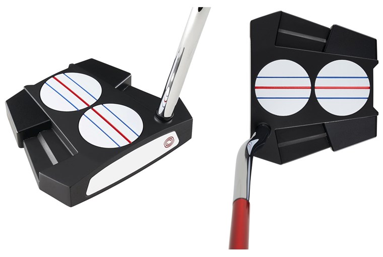 Best putters 2023: over 70 models tested by pros and amateurs | Today's ...