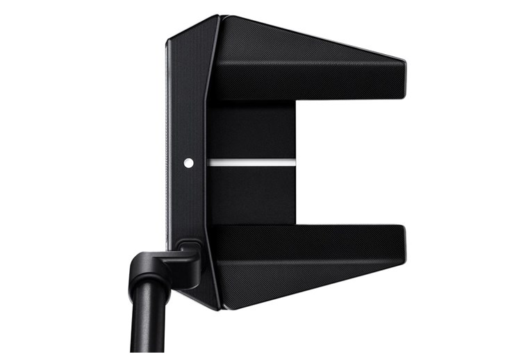 Best Putters 2024: 67 models tested by pros and amateurs.