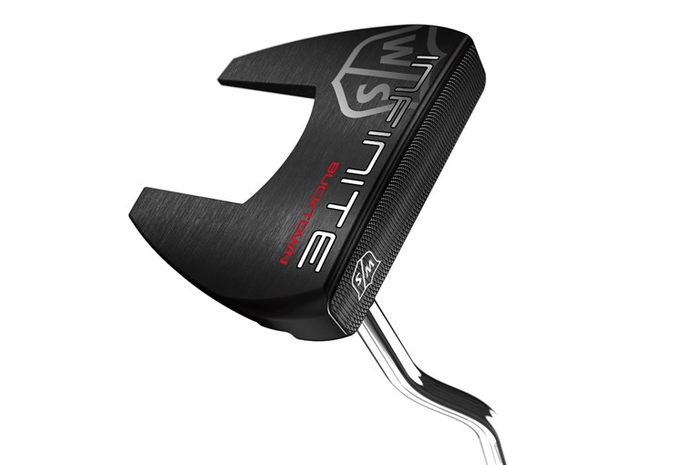 Best Putters 2024: 67 models tested by pros and amateurs.