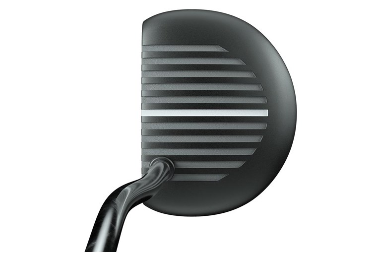 Best Putters 2024: 67 models tested by pros and amateurs