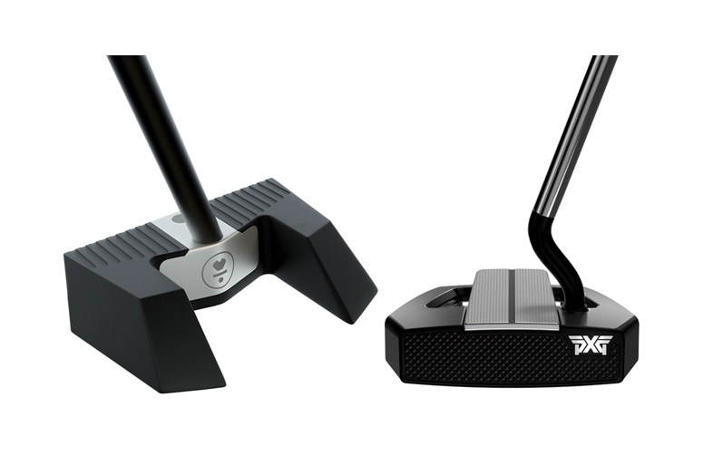 Best Putters 2024: 67 models tested by pros and amateurs