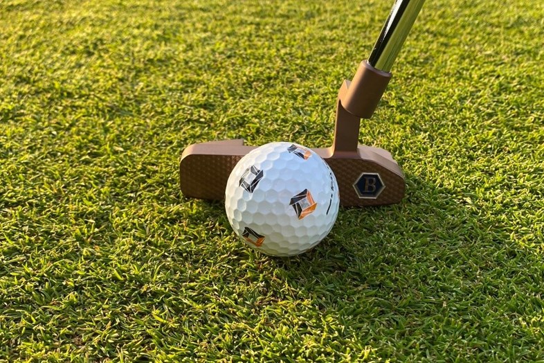 Best Putters 2025: 72 models tested to find the best putter