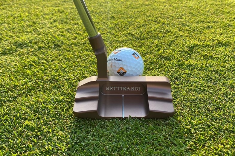 Best Putters 2025: 72 models tested to find the best putter