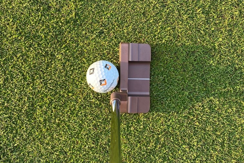 Best Putters 2025: 72 models tested to find the best putter