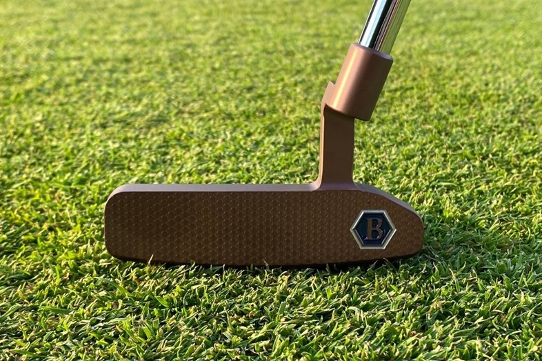 Best Putters 2025: 72 models tested to find the best putter