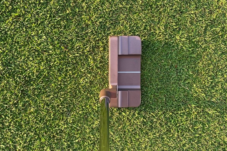 Best Putters 2025: 72 models tested to find the best putter
