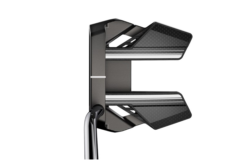 Most Forgiving Putters: We tested the best flat sticks for stability