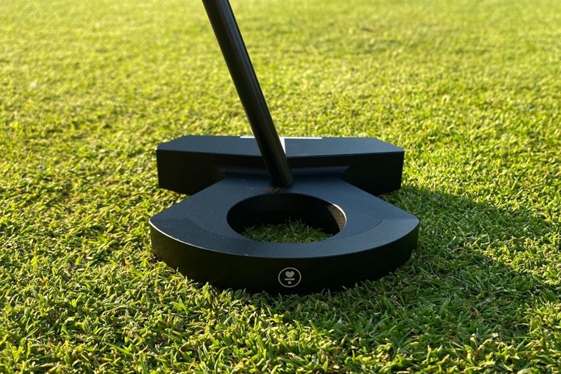 Best zero-torque putters 2026: 11 popular models tested