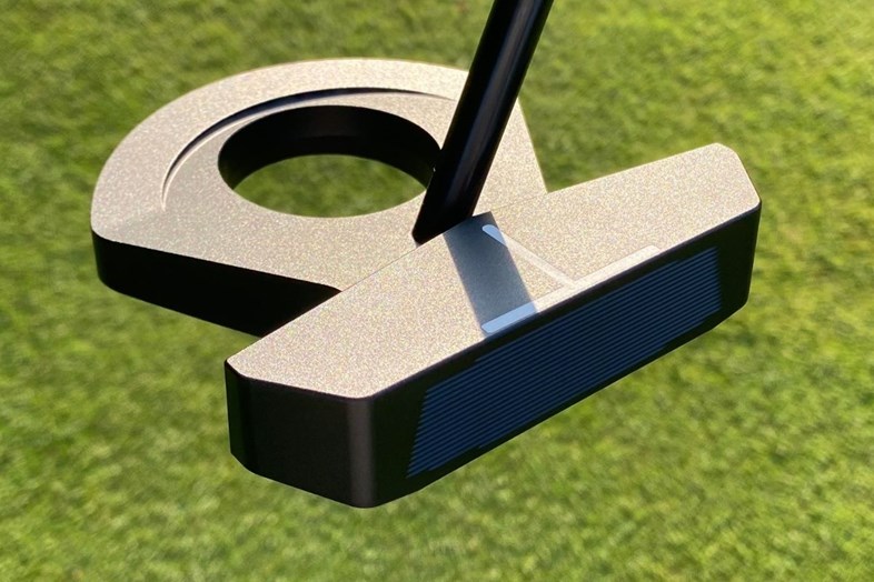 Best zero-torque putters 2026: 11 popular models tested