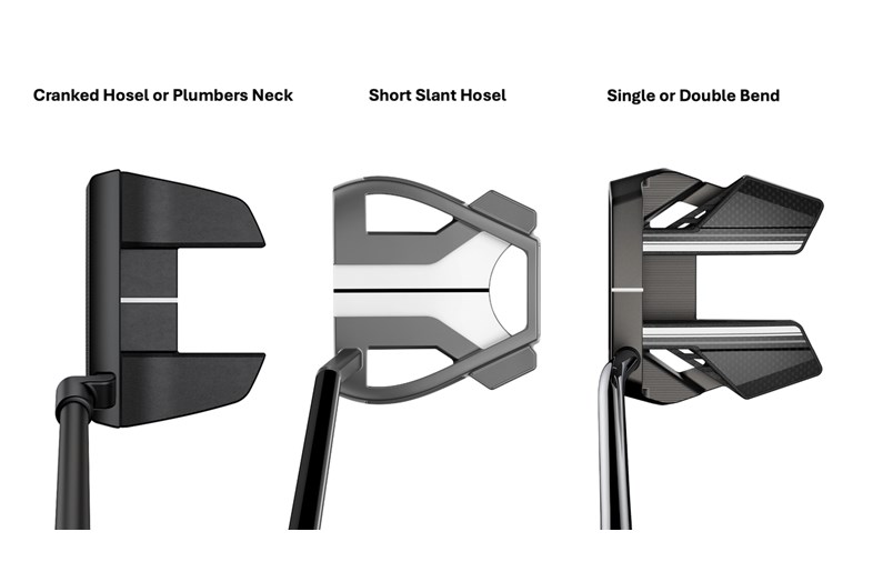 Best Putters 2024: 67 models tested by pros and amateurs