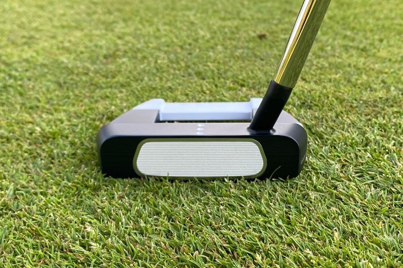 Best Mallet Putters 2025: 37 models tested by experts