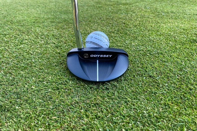 Best Mallet Putters 2025: 37 models tested by experts