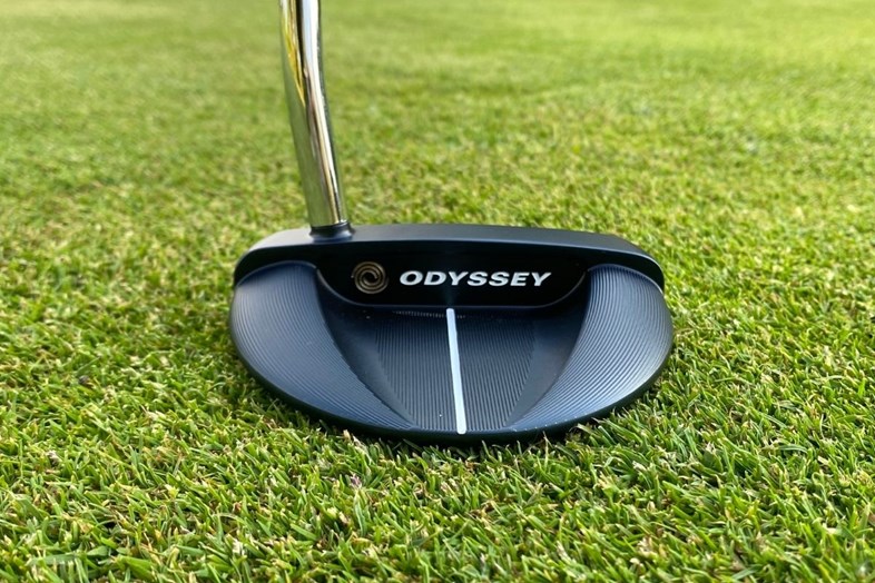 Best Putters 2025: 72 models tested to find the best putter