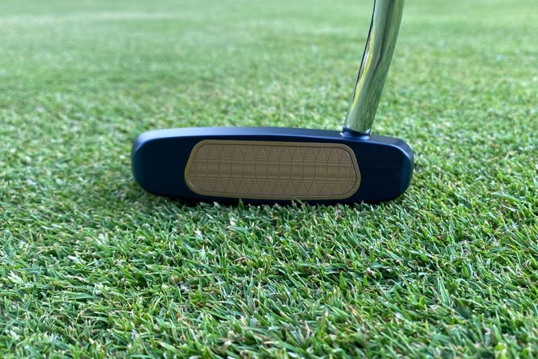 Best Putters 2025: 72 models tested to find the best putter