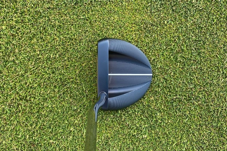 Best Putters 2025: 72 models tested to find the best putter