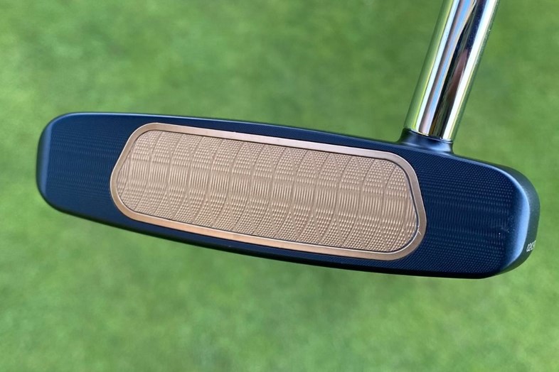 Best Mallet Putters 2025: 37 models tested by experts