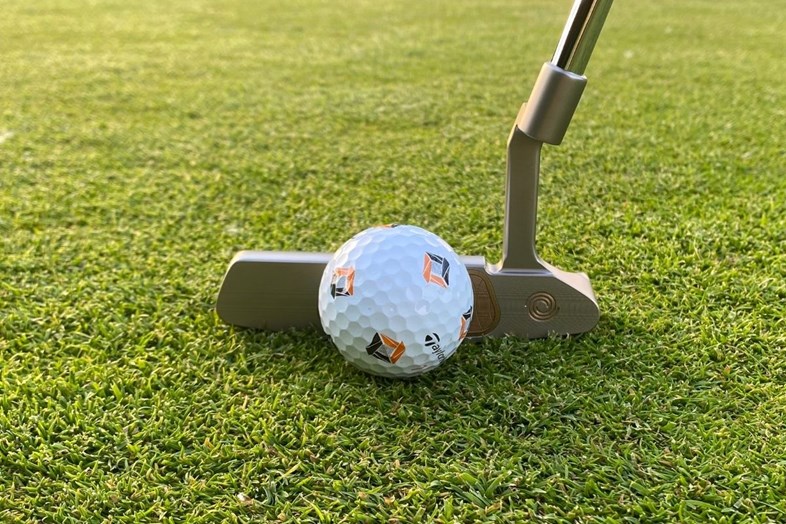 Best Putters 2025: 72 models tested to find the best putter