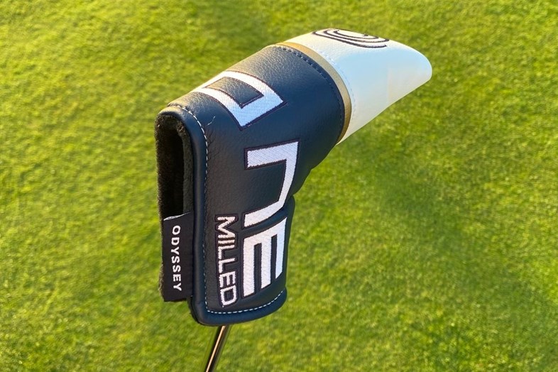 Best Putters 2025: 72 models tested to find the best putter