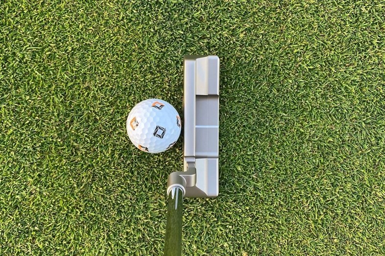 Best Putters 2025: 72 models tested to find the best putter