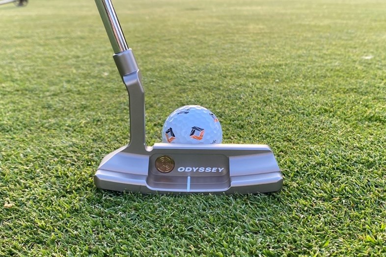 Best Putters 2025: 72 models tested to find the best putter