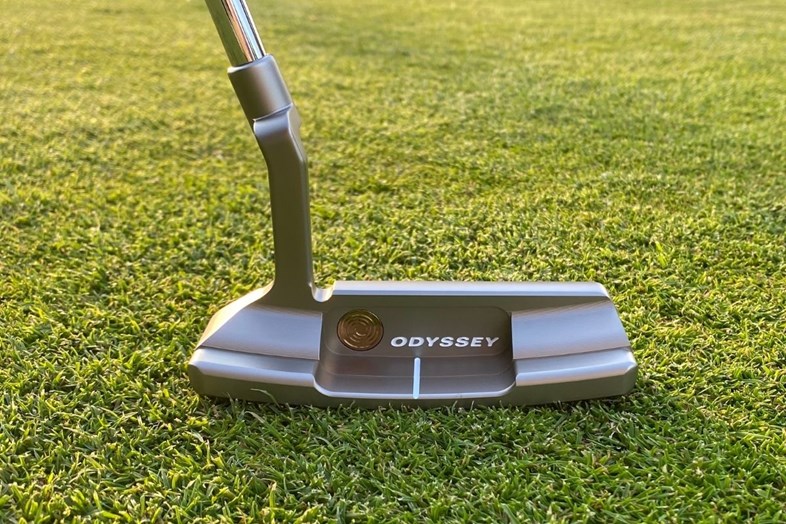 Best Putters 2025: 72 models tested to find the best putter