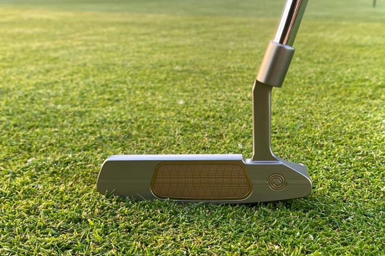 Best Putters 2025: 72 models tested to find the best putter