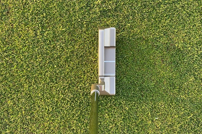 Best Putters 2025: 72 models tested to find the best putter