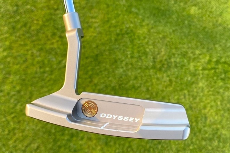 Best Putters 2025: 72 models tested to find the best putter