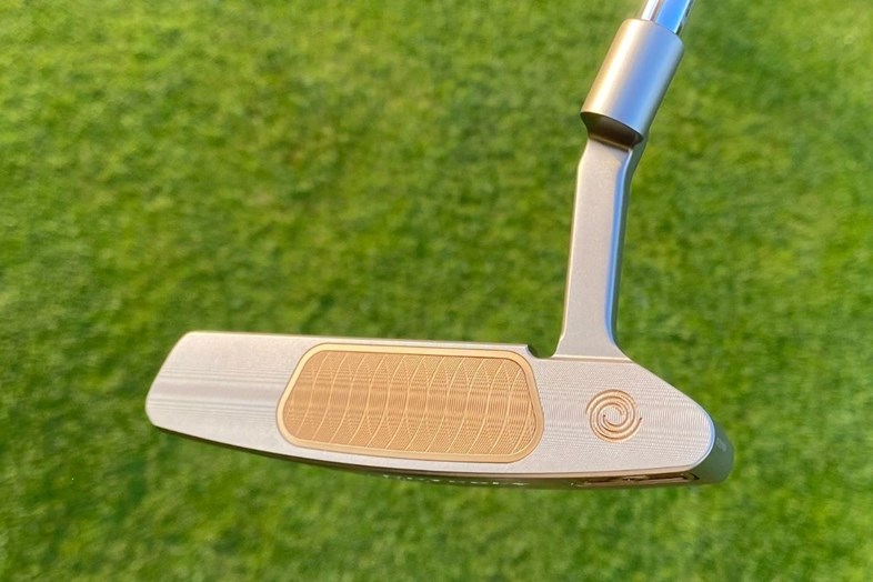 Best Blade Putters 2026: Which flat stick suits your game?