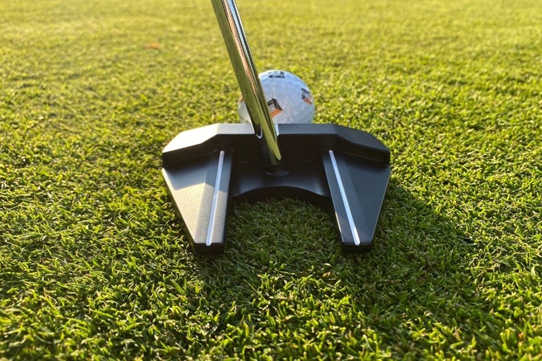 Best zero-torque putters 2026: 11 popular models tested