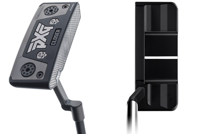 Best Putters 2024: 67 models tested by pros and amateurs