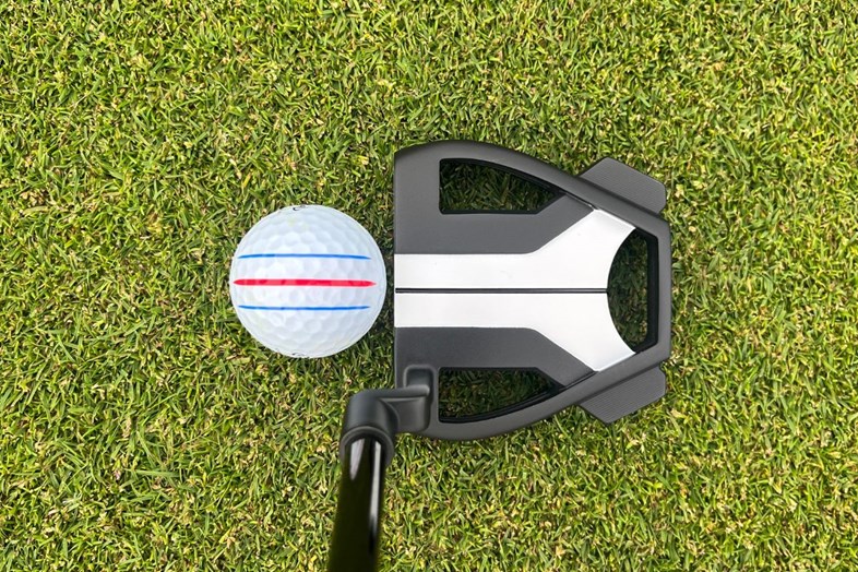 Best Mallet Putters 2026: Forgiving and stable models tested