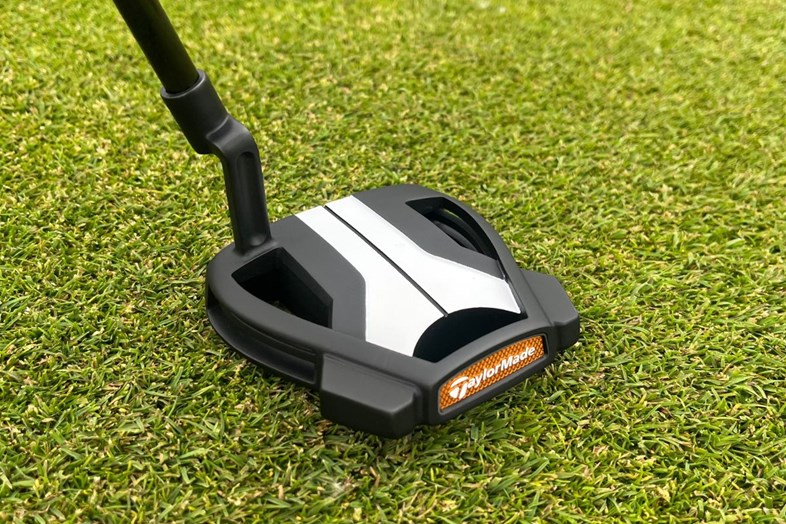 Best Putters 2025: 72 models tested to find the best putter