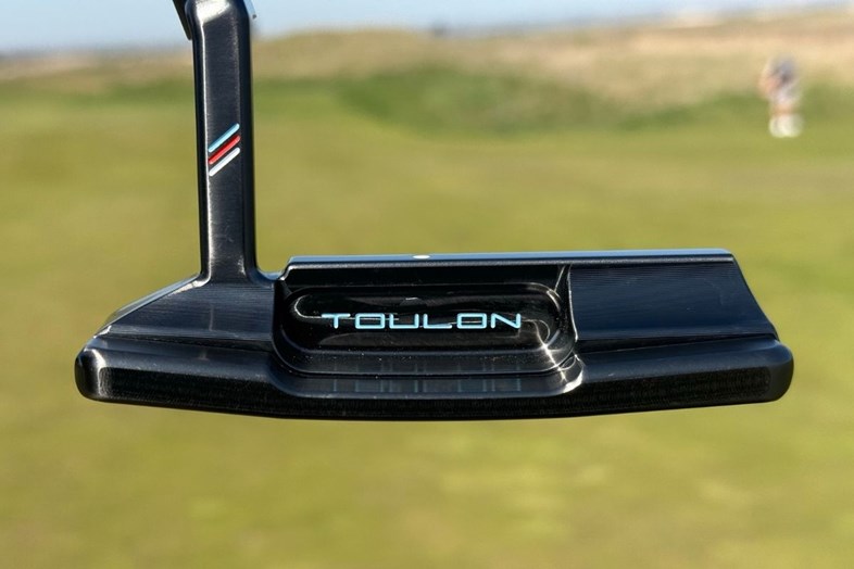 Best Putters 2026: 72 models tested and 7,560 putts made