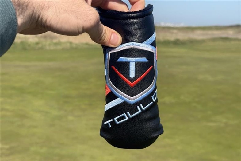Best Putters 2026: 72 models tested and 7,560 putts made